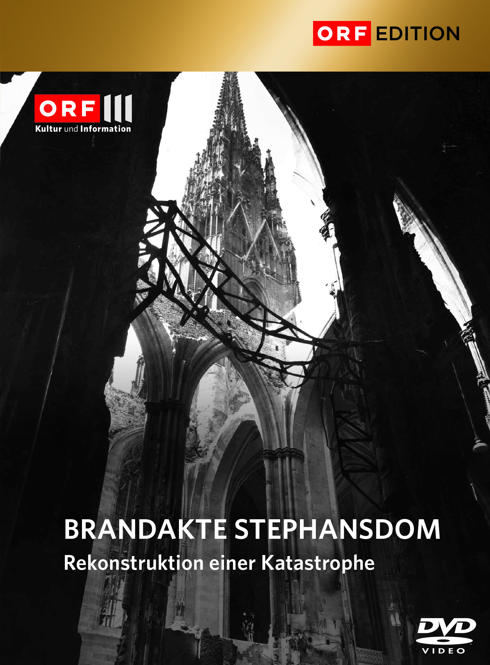 Stephansdom | Index